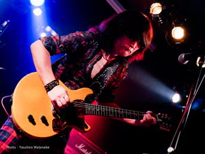 R&R forever!! Vol.94! 年度末のR&R Show – THE JAYPERS Web