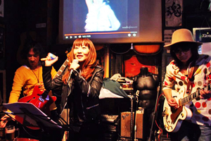 R&R forever!! Vol.116 ご来場 Thanx！ – THE JAYPERS Web