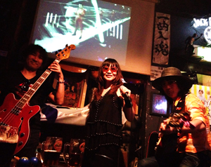 R&R Forever!! Vol.122 ご来場 Thanx！ – THE JAYPERS Web
