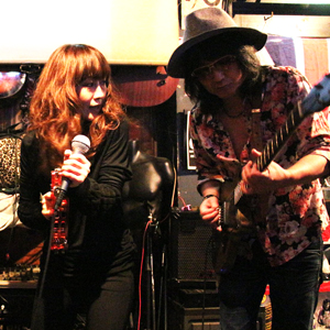 R&R Forever!! Vol.144 ご来場 Thanx！ – THE JAYPERS Web