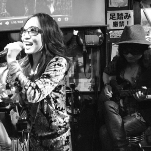 R&R Forever! Vol.161 ご来場 Thanx! – THE JAYPERS Web