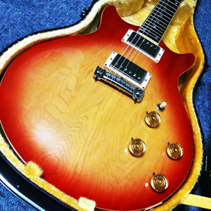 GRECO MRn – THE JAYPERS Web