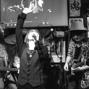 R&R Forever! Vol.163 ご来場 Thanx! – THE JAYPERS Web